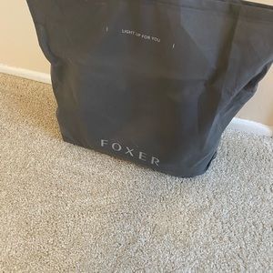 FOXER | Bags | Womens Shoulder Handbag | Poshmark